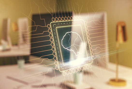 General Purpose HSMs | Futurex